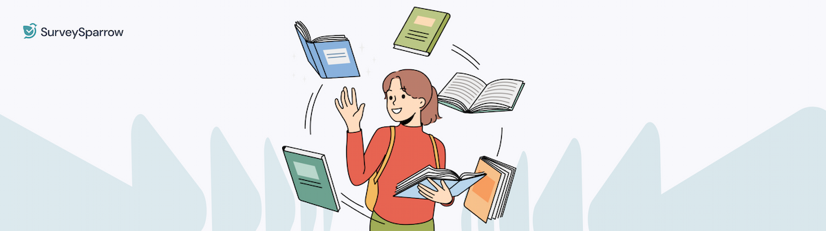 An Introduction to the Thurstone Scale: What You Need to Know ...