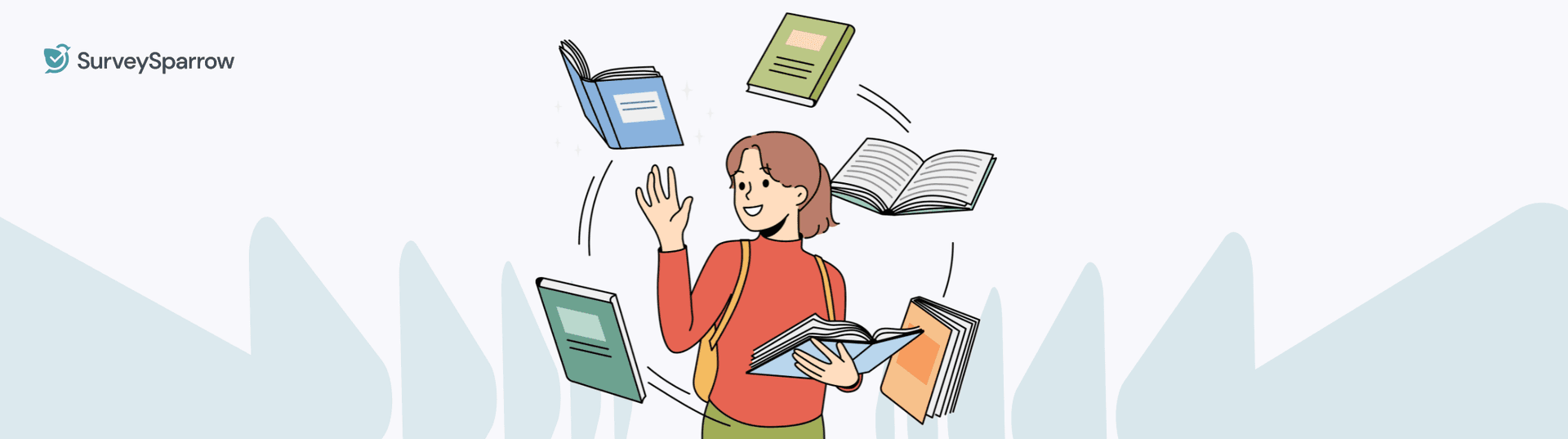 How to Create a Likert Scale in Google Forms | Step-by-Step Tutorial [2025]