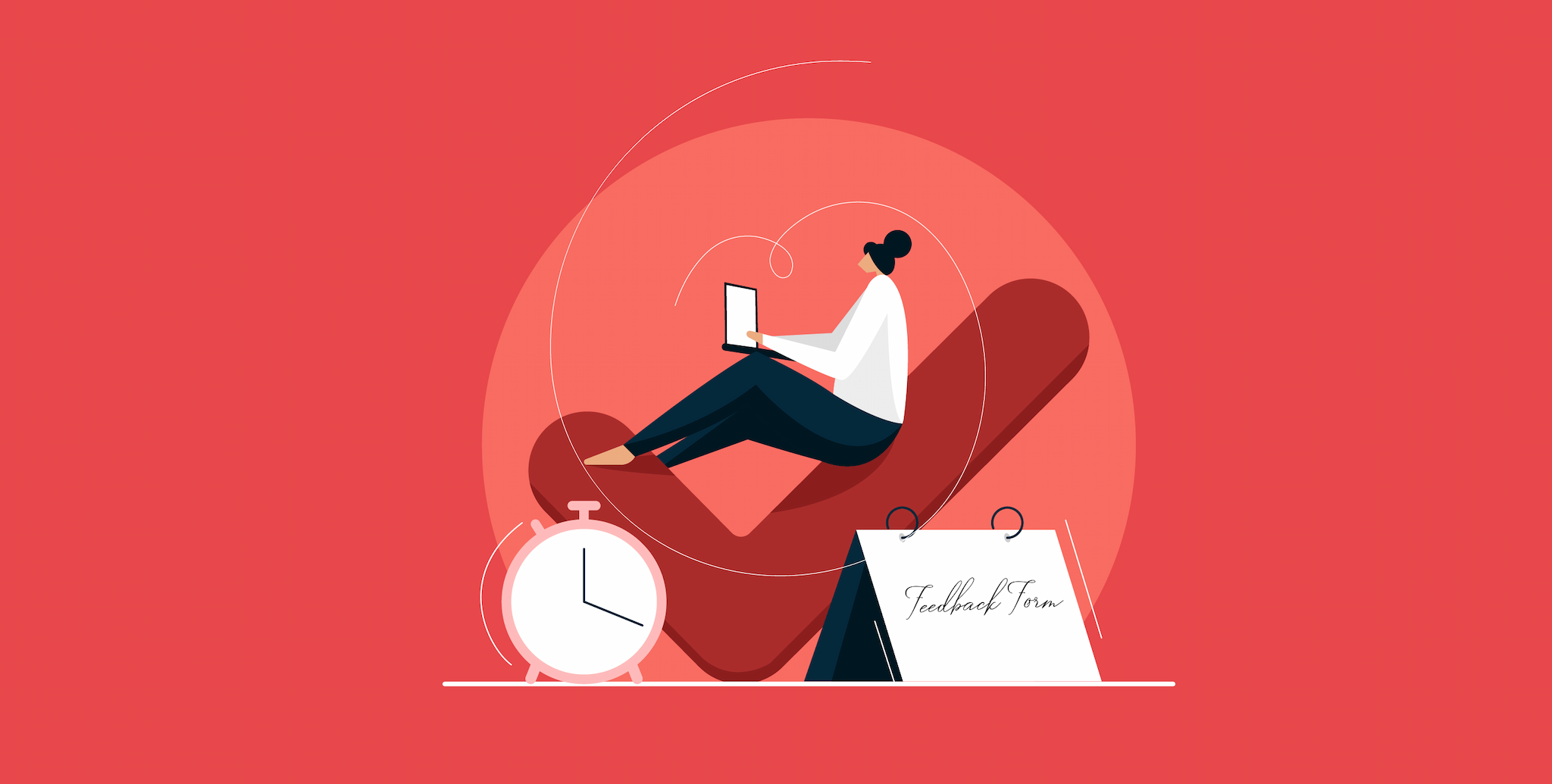 Multi-Rater Feedback: A Complete Guide to 360-Degree Assessment in 2025