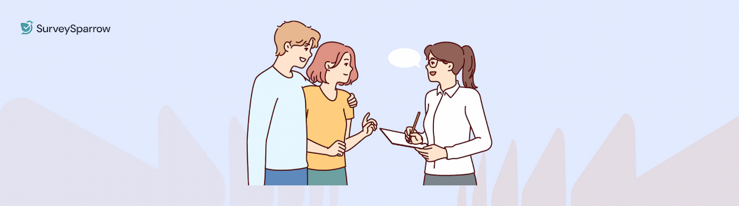 10+ Survey Introduction Examples & Templates That Gets You Responses