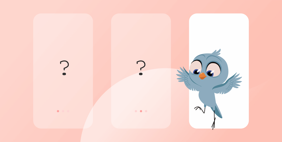 What is a Longitudinal Study? Definition, Types & Examples