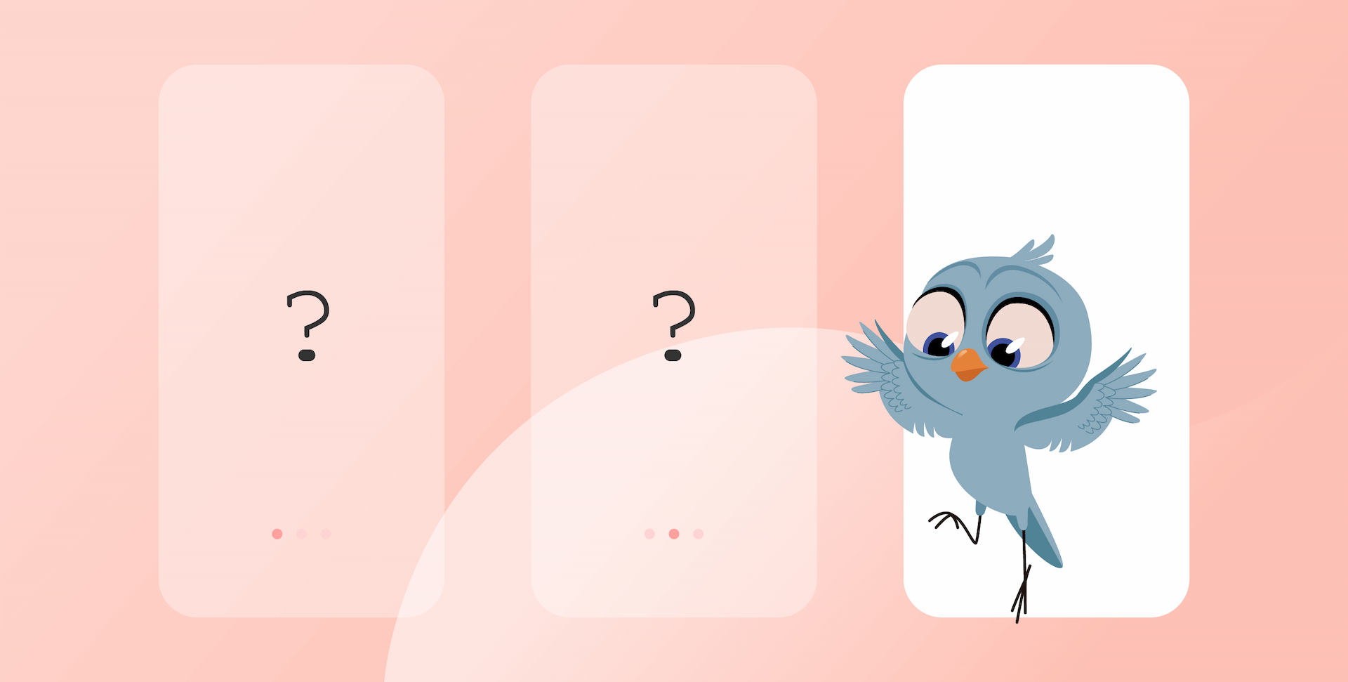 75+ Yes Or No Survey Questions — Examples & FAQs | SurveySparrow