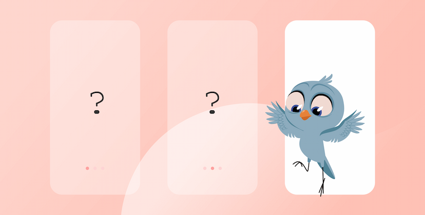 What is a Longitudinal Study? Definition, Types & Examples