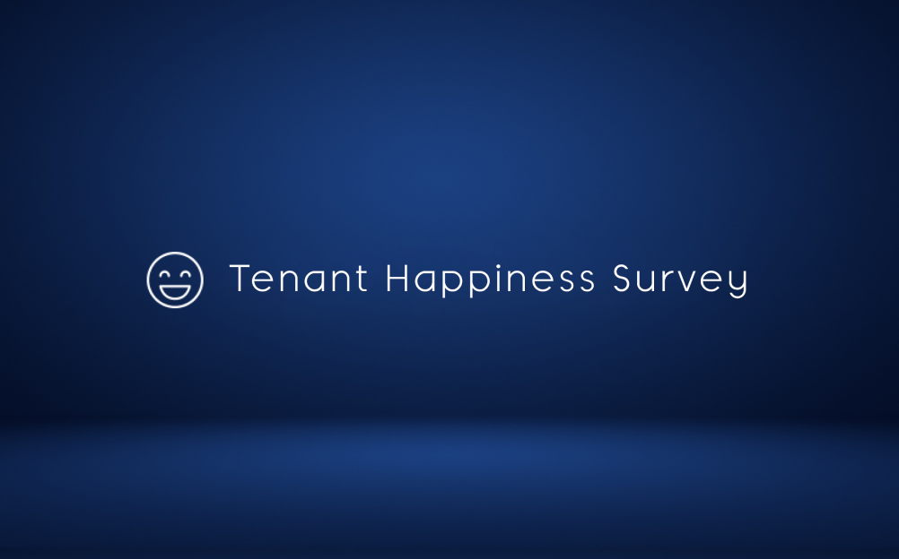 Tenant Satisfaction Surveys: 15+ Questions for Happier Tenants
