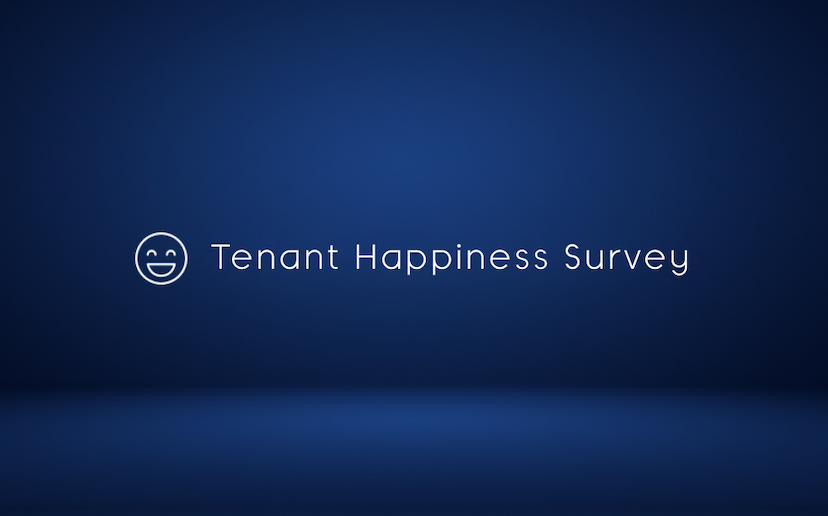 Tenant Satisfaction Surveys: 15+ Questions for Happier Tenants