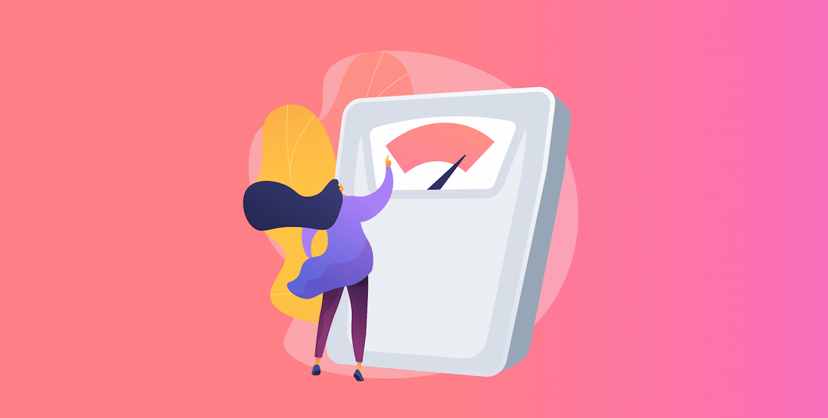 15 Helpful Tips for Positive Customer Experiences