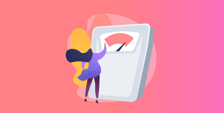 Promoters Passives Detractors: A Comprehensive Guide | SurveySparrow