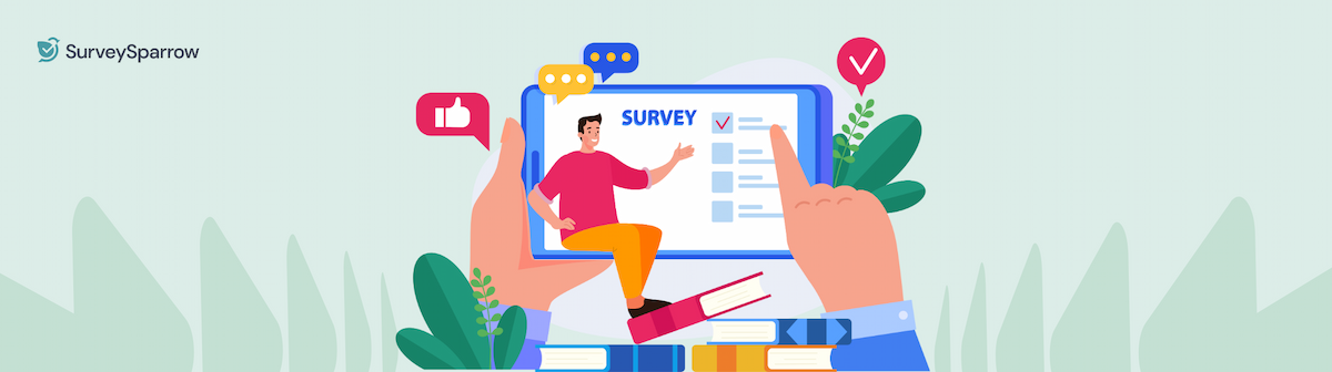 Pre-training Survey Questions: Examples, Template, Best Practices