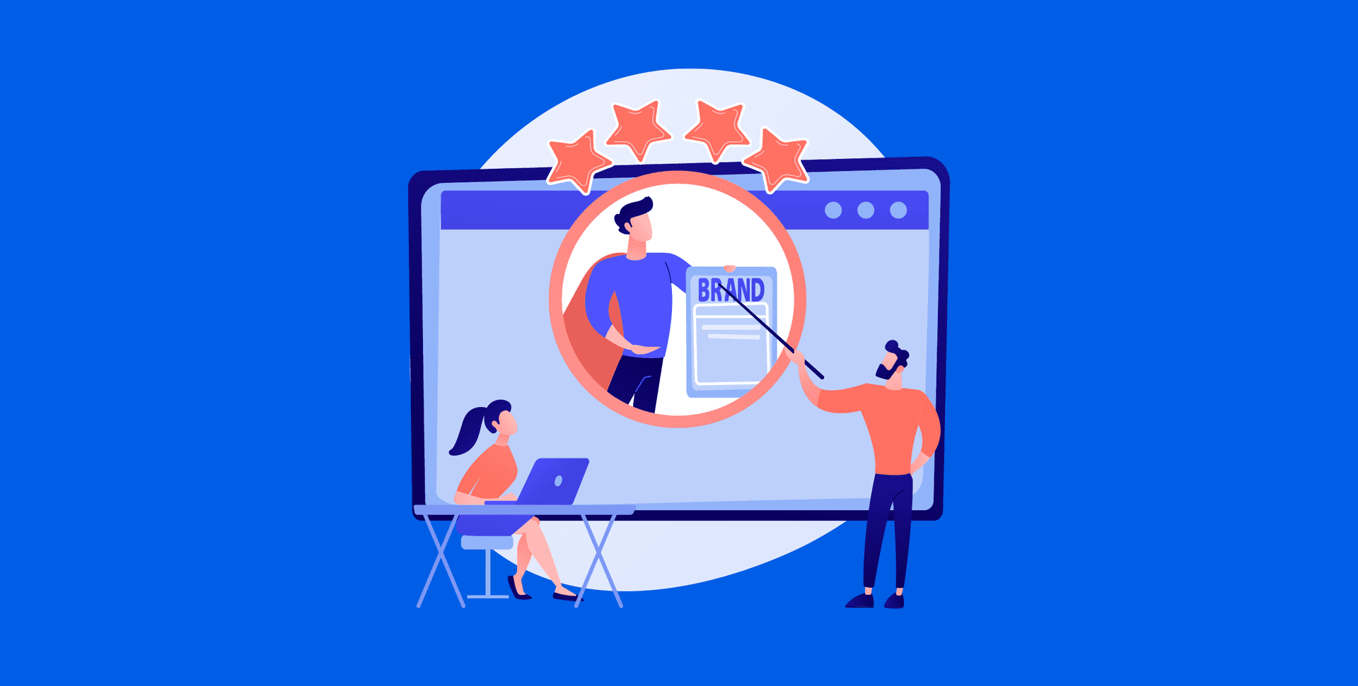 Types of Sampling Bias and How to Avoid Them
