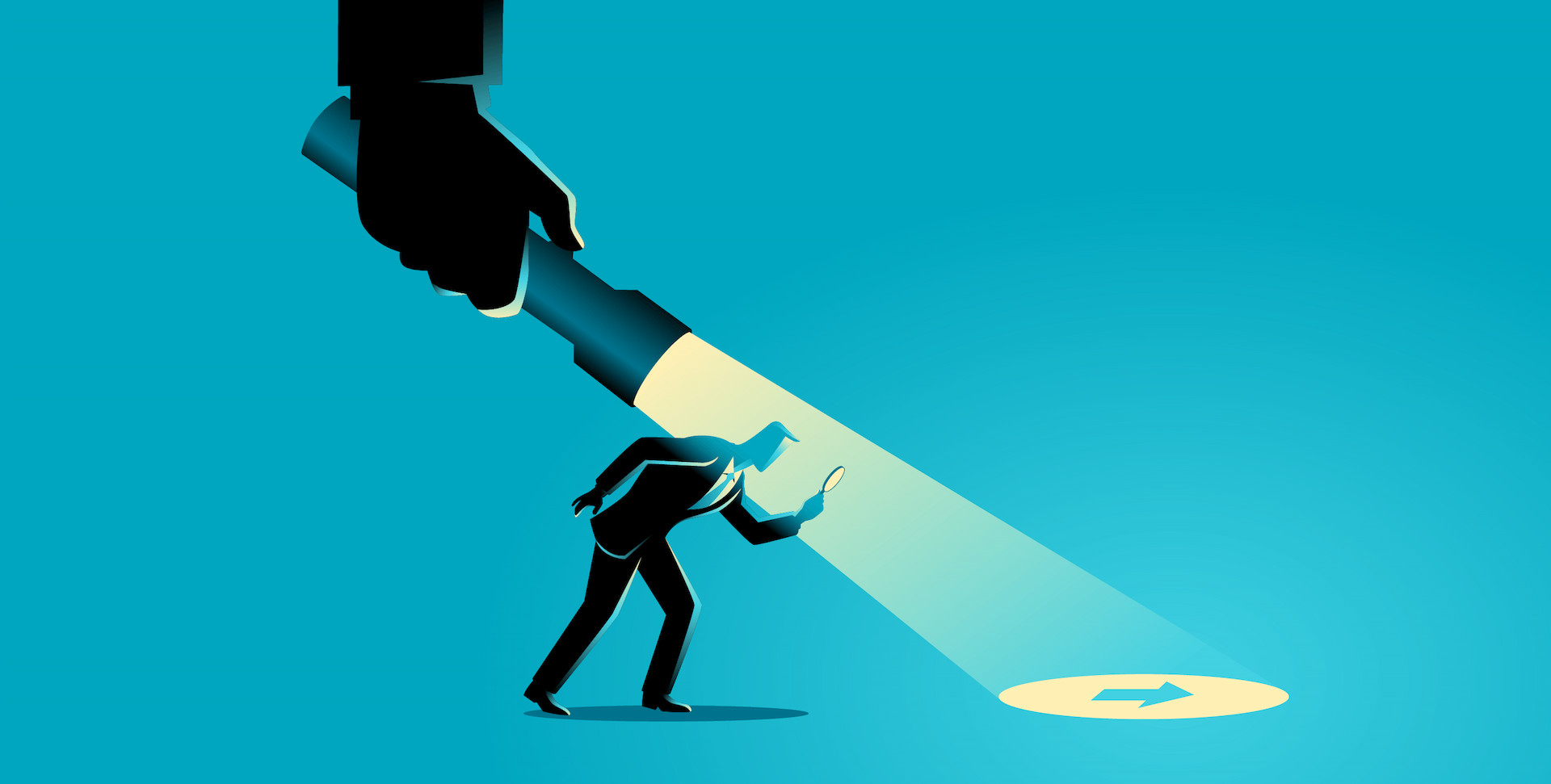 Types of Sampling Bias and How to Avoid Them