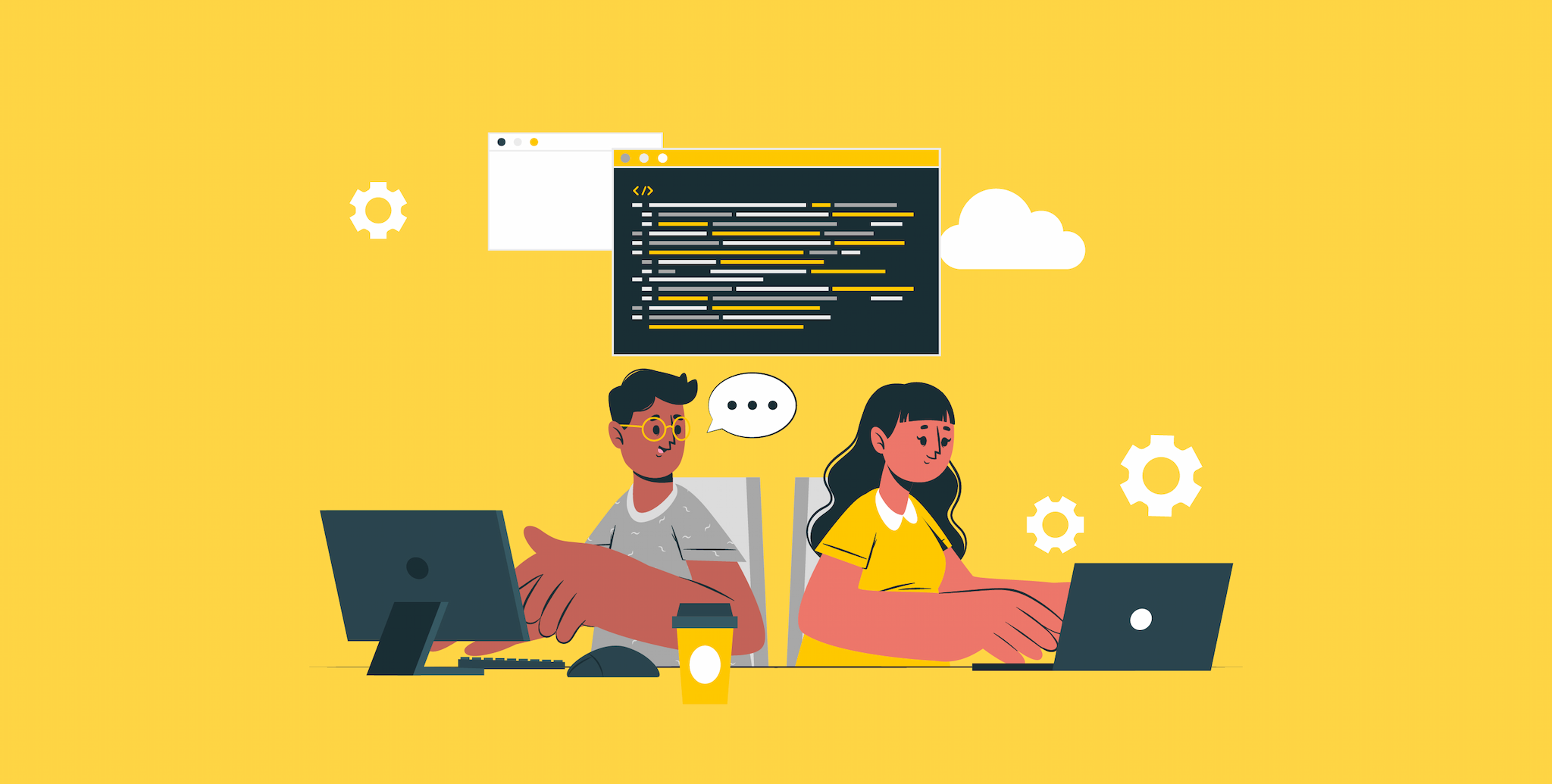 6 Types of Leading Questions + Examples and Tips | SurveySparrow