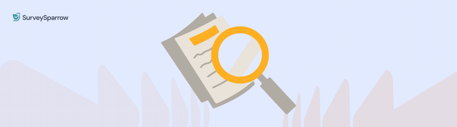 Qualitative Research Questions: 50+ Examples & Best Practices [Complete ...