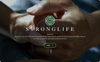 Process Improvement Survey Template | With Sample Questions