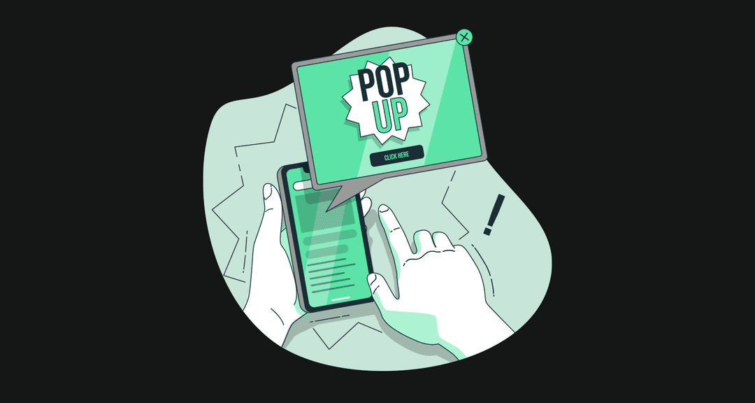Google Forms RSVP: How to Create a Better RSVP Form | SurveySparrow
