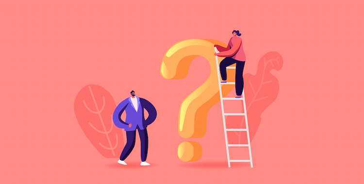 What Are Dichotomous Questions? Types and Examples