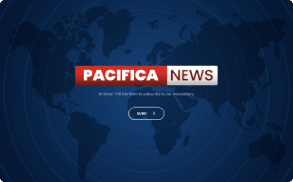 8 Unique Types of Forms: Use Cases and Free Templates