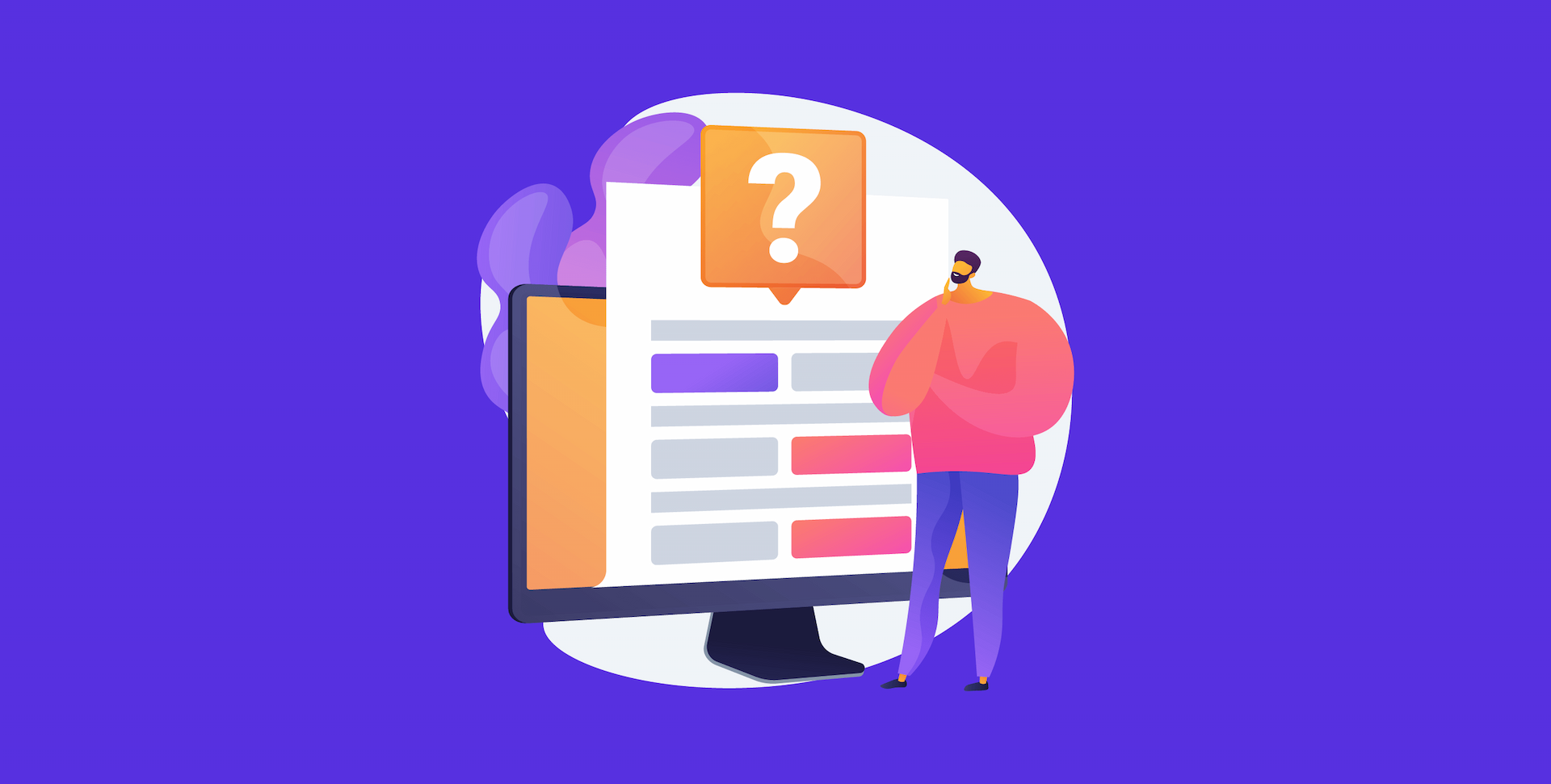 10 Creative Survey Ideas with Survey Question Examples