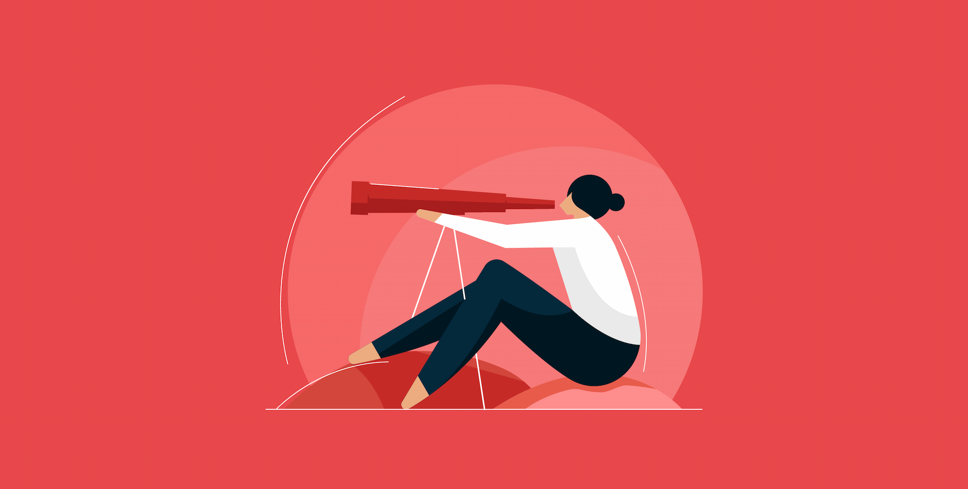 What Are Questionnaires? Benefits, Types, and Examples