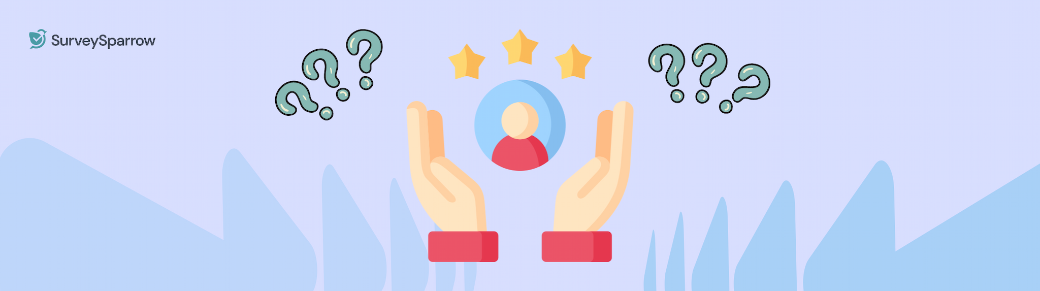 What Are Questionnaires? Benefits, Types, and Examples