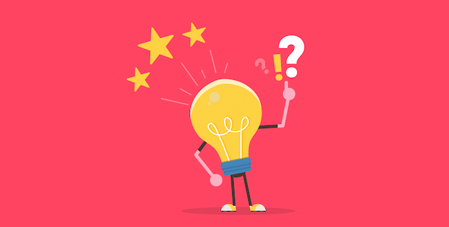 Survey Introduction Examples & Tips That Work Like Magic!