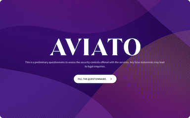 Process Improvement Survey Template | With Sample Questions