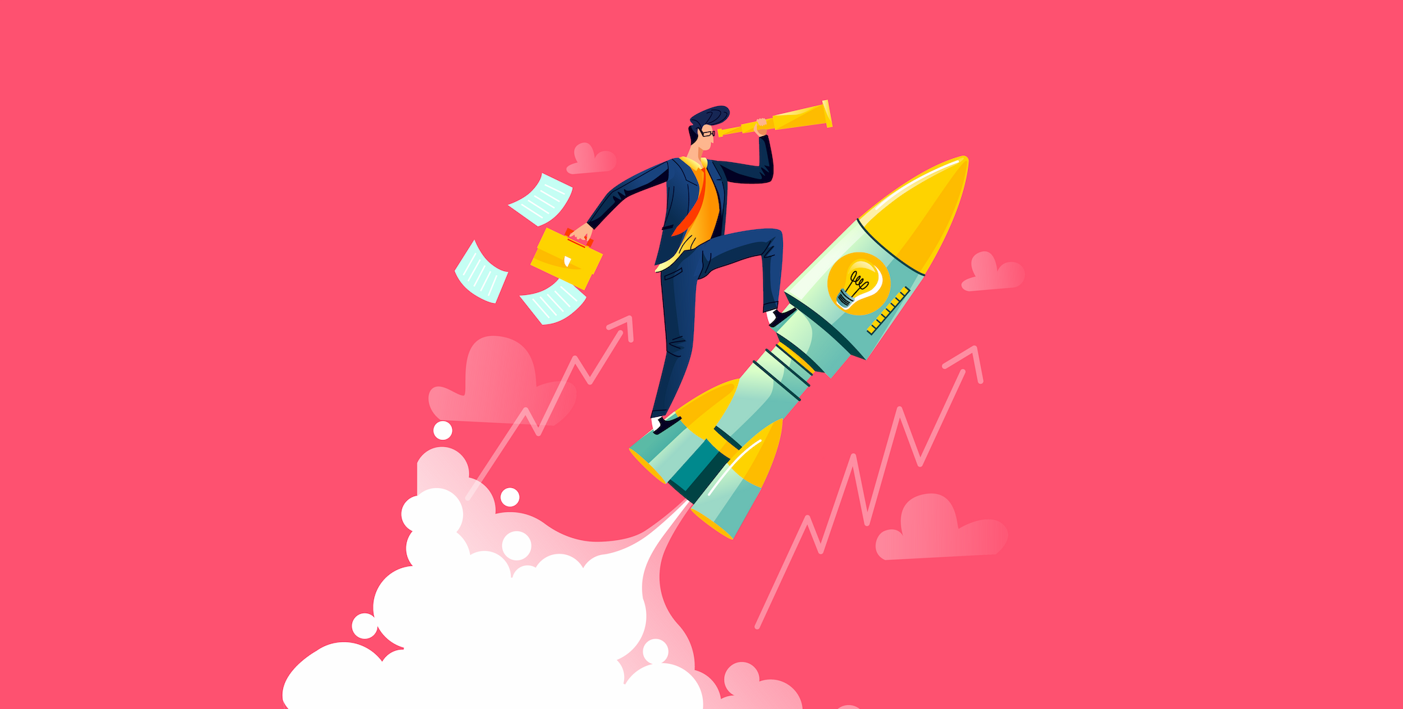 How to Create Engaging Image Surveys: Visual Surveys to Boost Responses