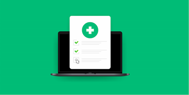 Car Surveys: Types, Questions, & Sample Templates