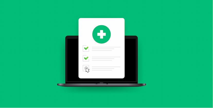 Master Survey Design: A 10-step Guide with Examples