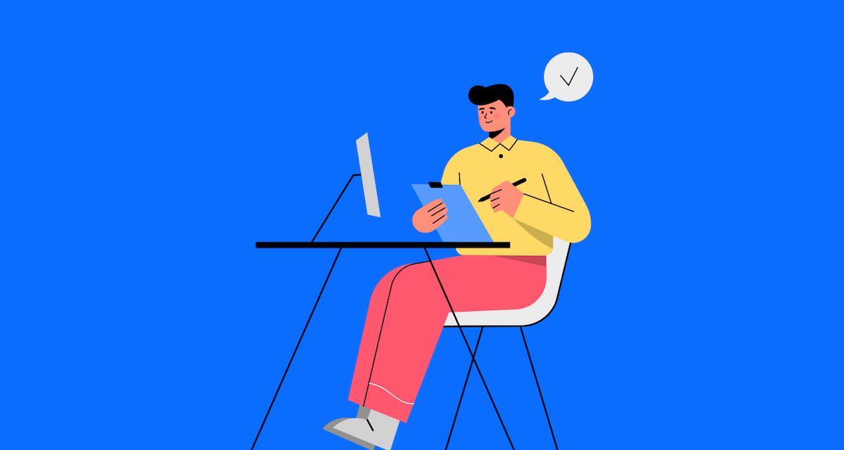 How to Give Kudos to the Team the Right Way | Peer Recognition