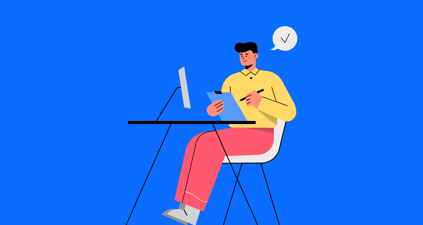 15 Best Daily Standup Questions (With Templates & Pro Tips)
