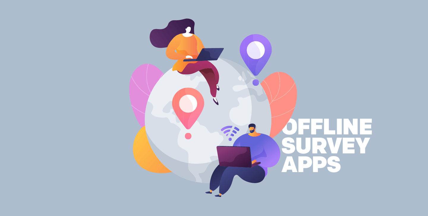 11 Most Common Survey Error Types To Avoid [2024]