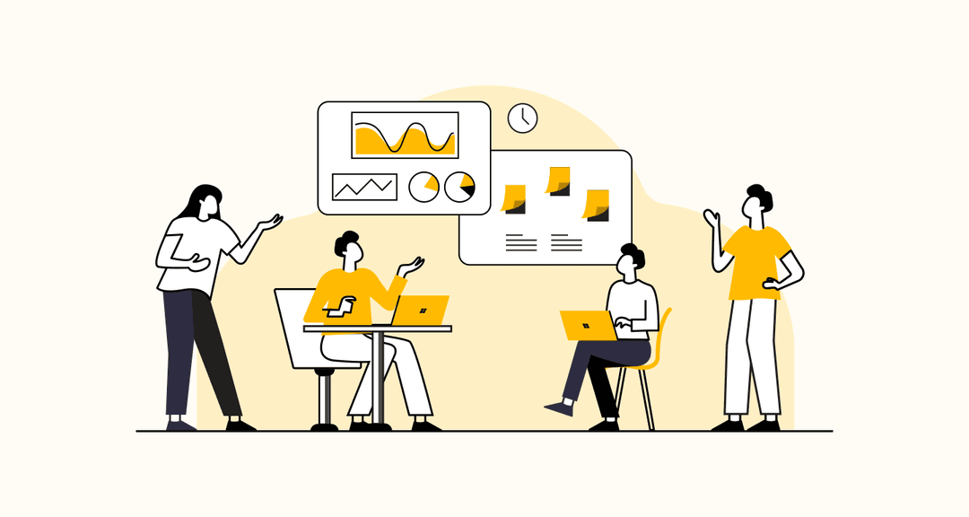 Effective Overall Performance Review Comments | Employee Appraisals