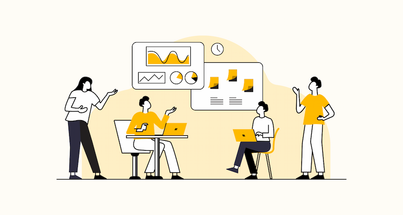 Multi-Rater Feedback: A Complete Guide to 360-Degree Assessment in 2025