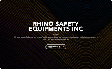 Asset Request Form Template | For Employees to Raise IT Asset Request