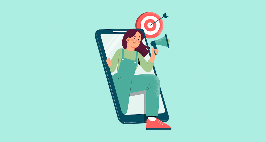 What is a Longitudinal Study? Definition, Types & Examples