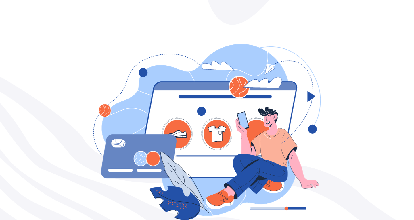 MaxDiff vs Conjoint Analysis: Which One Is the Secret Weapon in 2025?