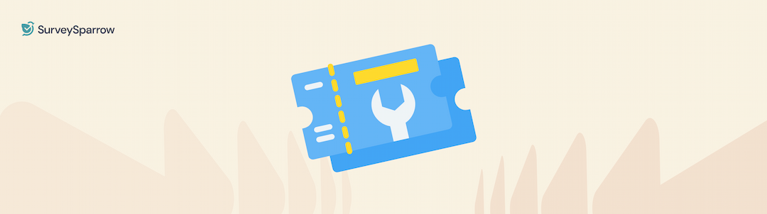 Master Survey Design: A 10-step Guide with Examples