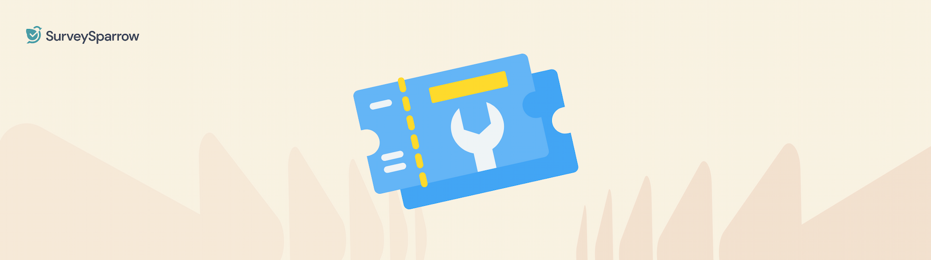 Ticket Handling Best Practices: Your Step-by-Step Guide