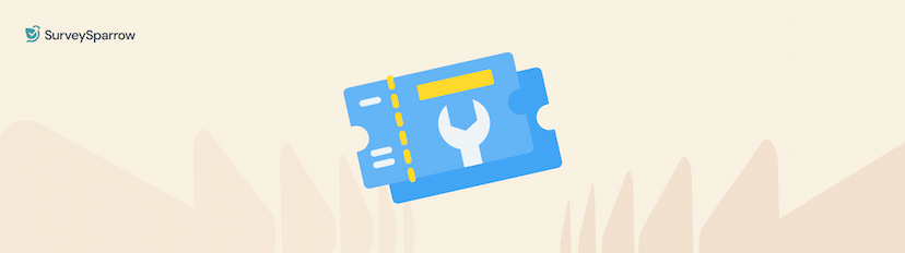 Master Survey Design: A 10-step Guide with Examples