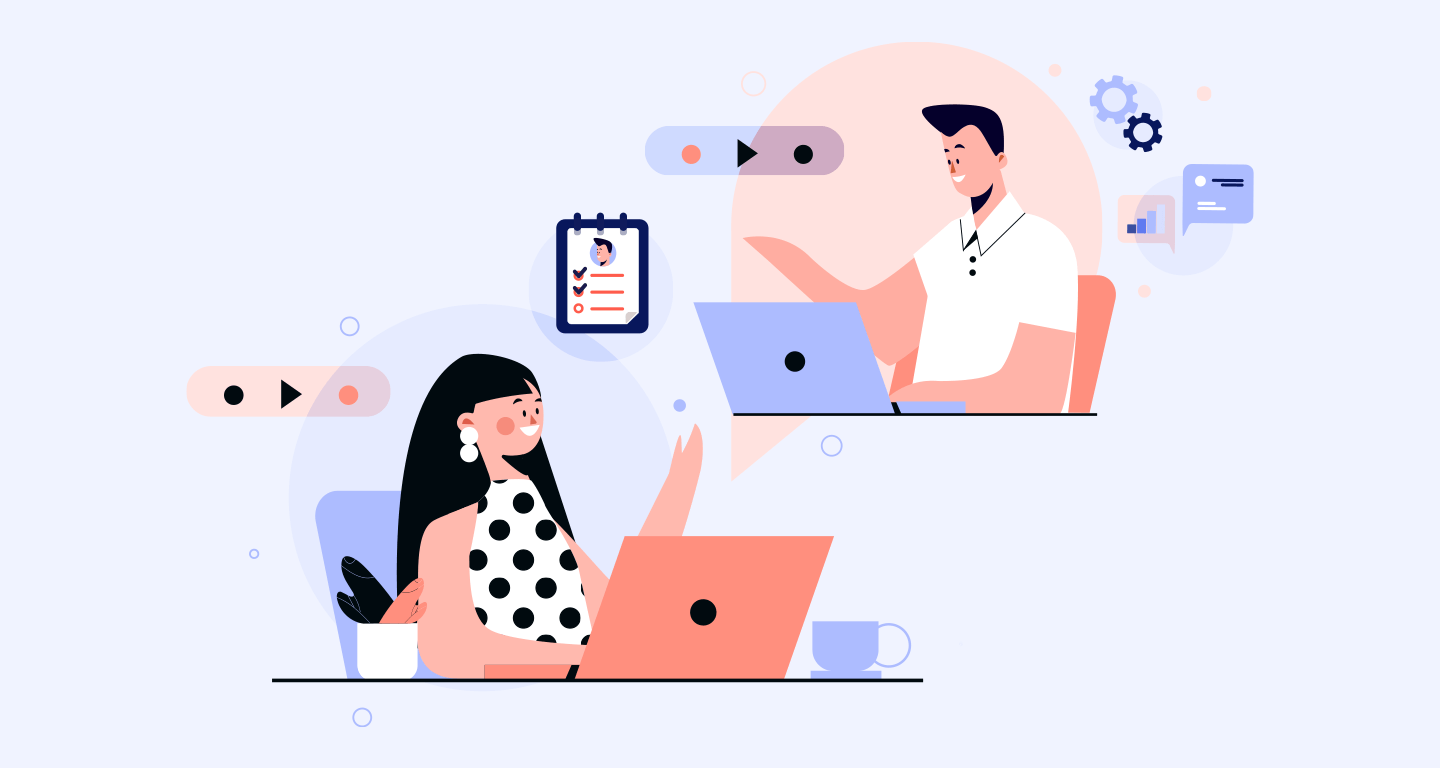 30+ Best Research Quotes to Inspire and Amuse You