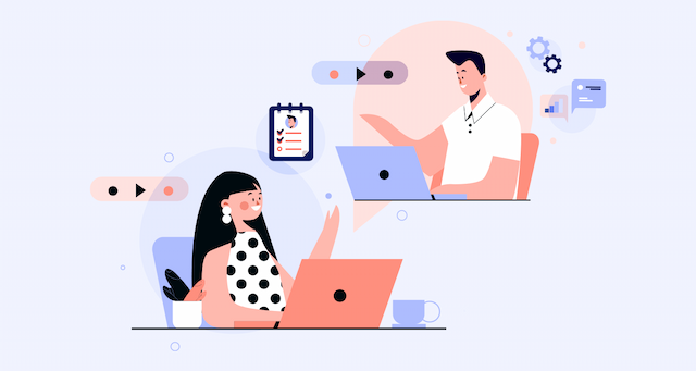 Bogardus Social Distance Scale: Definition, Questions and Examples