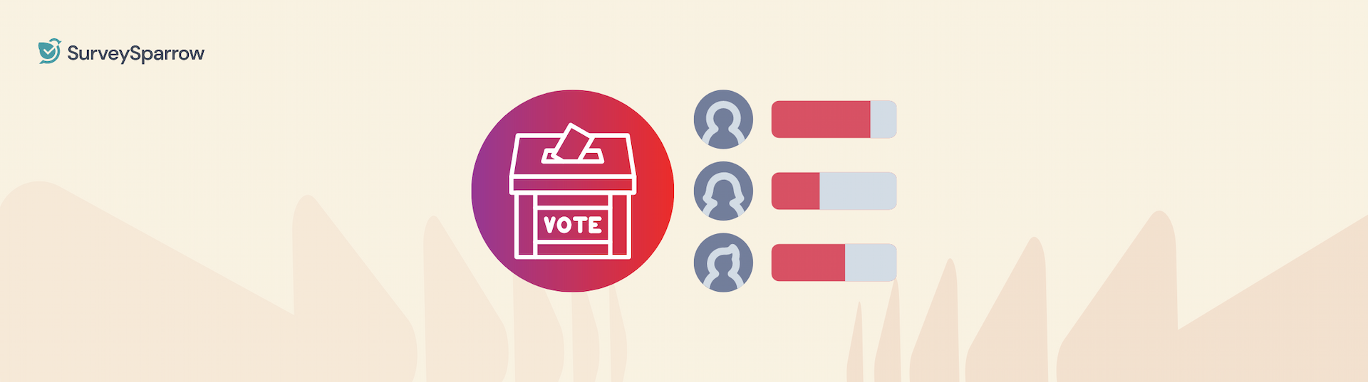 100+ Fun Poll Questions to Ask Your Peeps