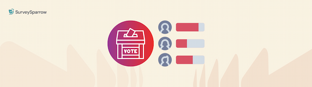 100+ Fun Poll Questions to Ask Your Peeps