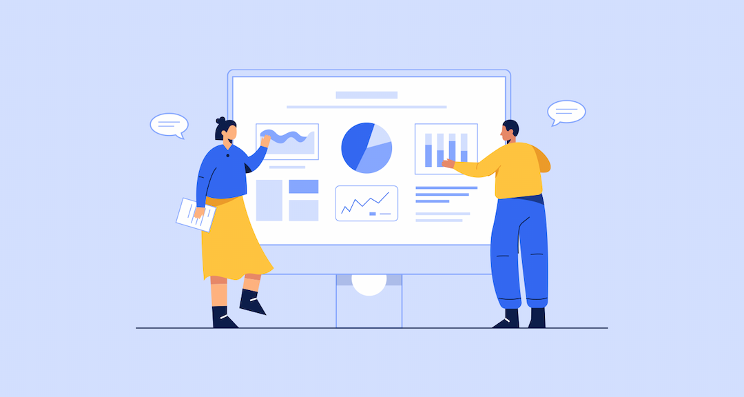 How to Make a Poll on Google Forms - 7 Simple Steps