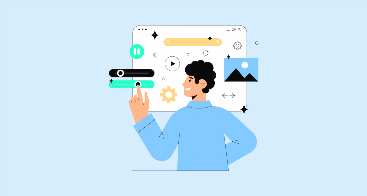 Mobile App Survey: 60+ Questions to Ask | SurveySparrow