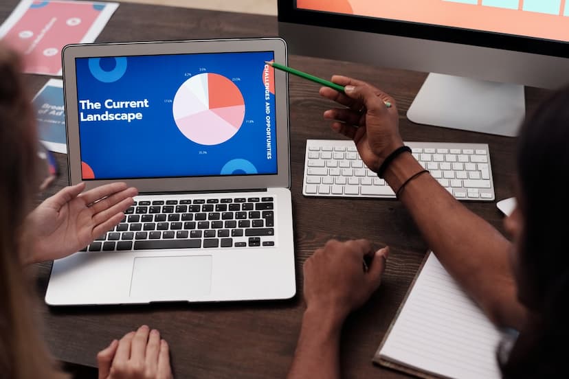 Ordinal Scale: Definition, Characteristics, and Benefits