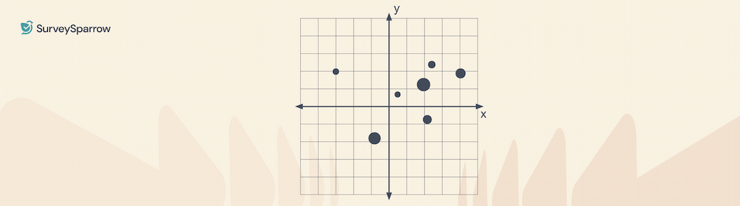 ANOVA: The Comprehensive Guide to Analysis of Variance