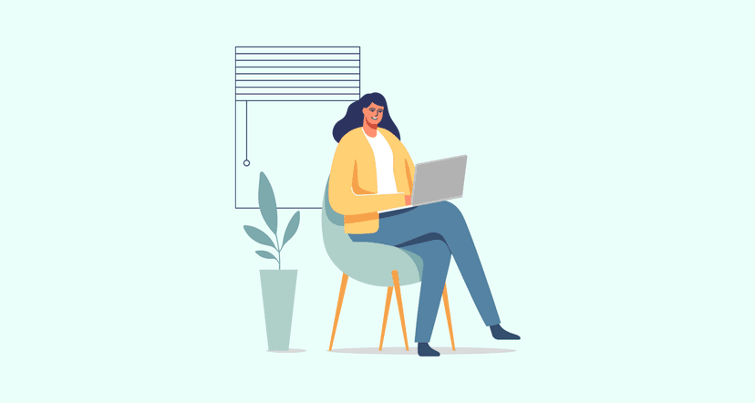 How to Ask Gender Questions in Surveys: Best Practices & Examples ...