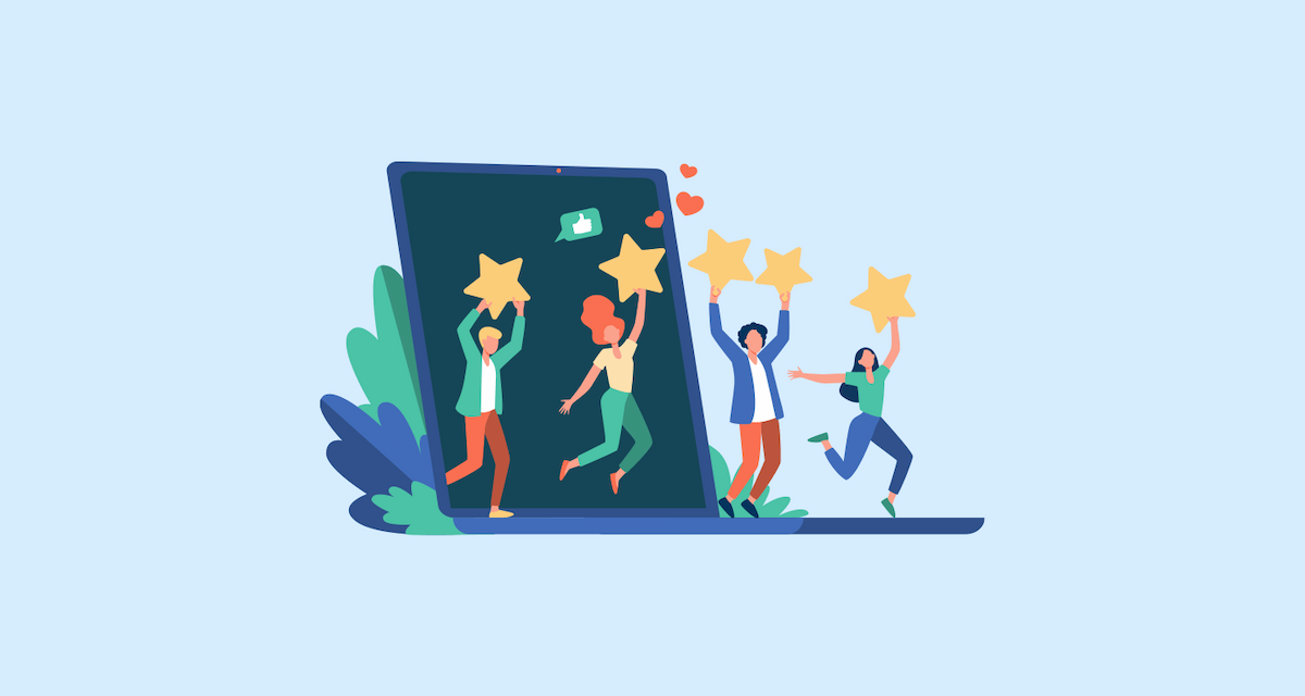 What Are Dichotomous Questions? Types and Examples