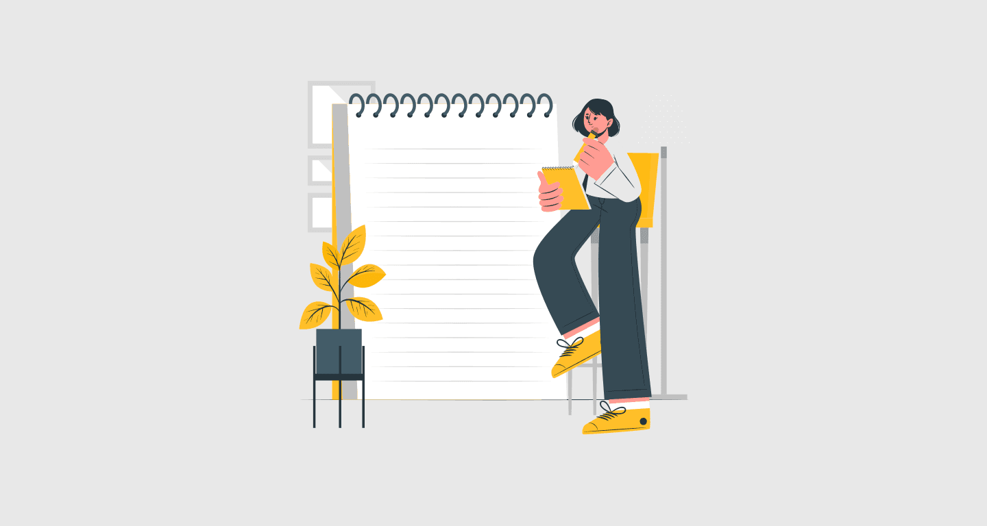 Top 7 Internal Communication Survey Questions | SurveySparrow